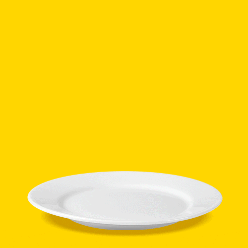 Breakfast GIFs by Justin Gammon | GIPHY