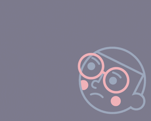 Career GIFs - Get the best GIF on GIPHY