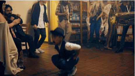 Walshy Fire Diplo GIF by MAJOR LAZER - Find & Share on GIPHY