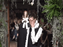 Great GIFs on GIPHY - Be Animated