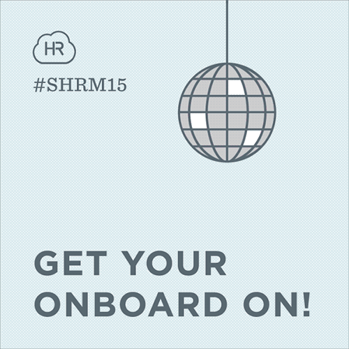 Get Your Onboard On Human Resources GIF by HR Cloud - Find & Share on GIPHY