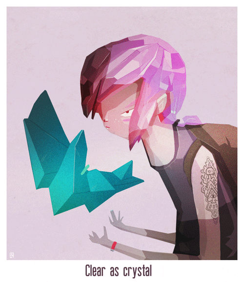 Fluid Animation GIFs - Get the best GIF on GIPHY