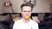 Marcus Butler Gifs