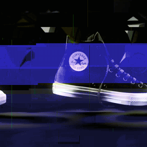 Animation Converse Gif By Gif - Find & Share on GIPHY