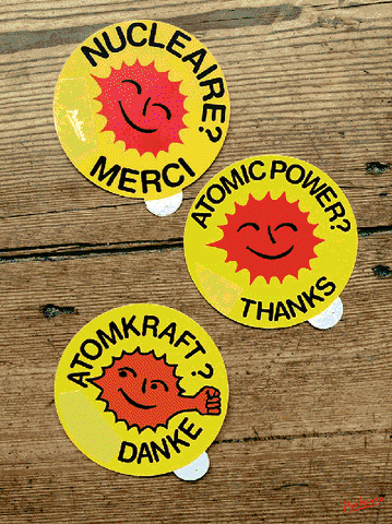 Atomic-tom GIFs - Get the best GIF on GIPHY