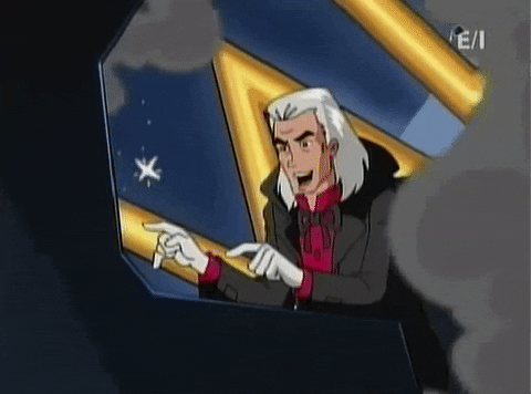 Archies Funhouse GIF by Archie Comics - Find & Share on GIPHY