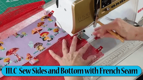 Sewing Pattern GIFs - Get the best GIF on GIPHY