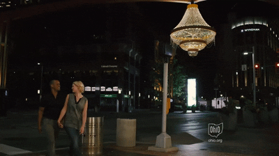 Discover-ohio GIFs - Get the best GIF on GIPHY