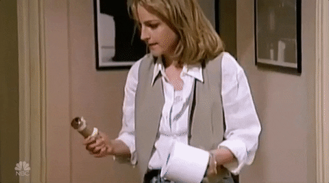 Toilet-roll GIFs - Get the best GIF on GIPHY