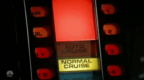 Normal Cruise GIFs - Get the best GIF on GIPHY