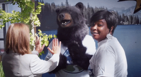 GIF by Salesforce - Find & Share on GIPHY