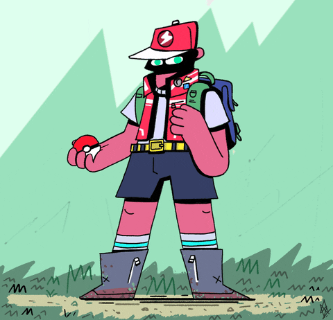 Nishanth Sanjay GIF - Find & Share on GIPHY