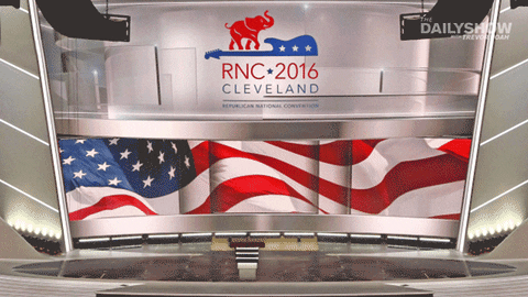 Republican Presidential Candidate GIFs - Get the best GIF on GIPHY