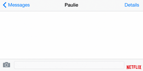 What In The Ham Sandwich GIFs - Get the best GIF on GIPHY