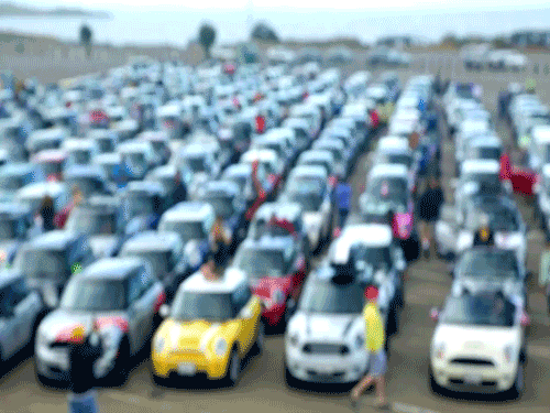 - Find & Share on GIPHY