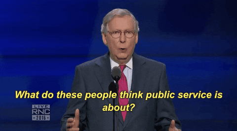 Public-service GIFs - Get the best GIF on GIPHY