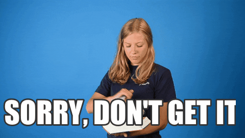 - Find & Share on GIPHY