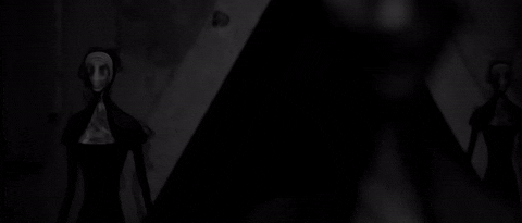 I-am-colossus GIFs - Get the best GIF on GIPHY