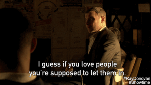 Ray-donovan-icons GIFs - Get the best GIF on GIPHY