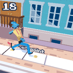 Amazing Package GIFs - Get the best GIF on GIPHY