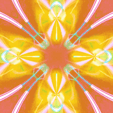 Loop Wave GIF by Njorg - Find & Share on GIPHY