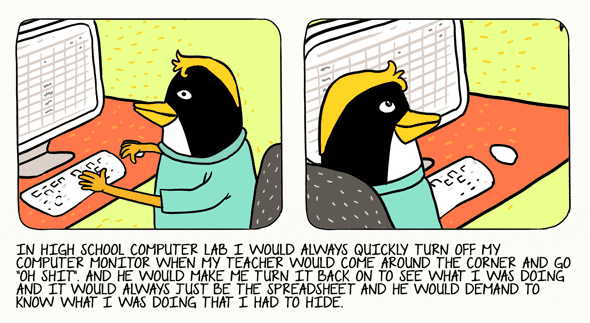 Editorial GIFs - Get the best GIF on GIPHY