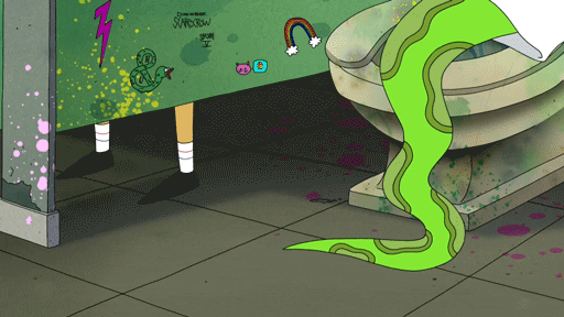 Sanjay And Craig GIFs - Get the best GIF on GIPHY