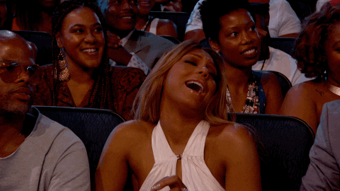 Mobo Awards 2014 GIFs - Get the best GIF on GIPHY