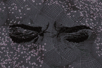 Marauders Map Footprints Gif