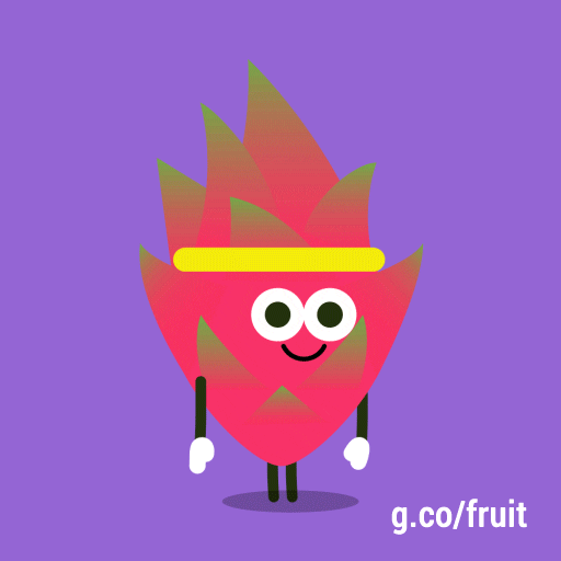 Google Doodle Fruit Games GIF by Google - Find & Share on GIPHY