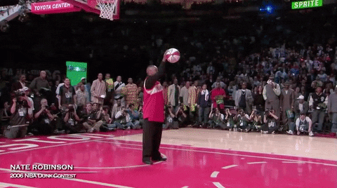 2006-slam-dunk-contest GIFs - Get the best GIF on GIPHY