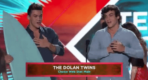 Dolan-brothers GIFs - Get the best GIF on GIPHY