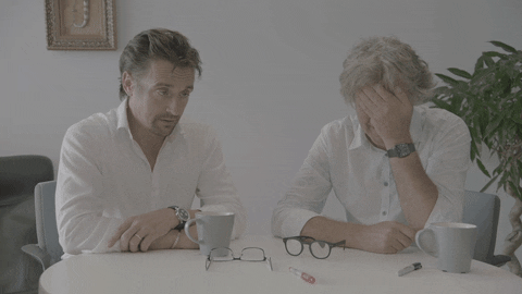 The Grand Tour GIFs on GIPHY - Be Animated