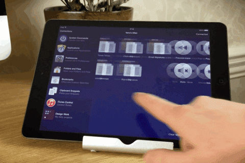Iphone Remote GIFs - Get the best GIF on GIPHY