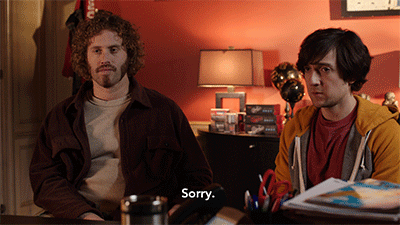 GIF by Silicon Valley - Find & Share on GIPHY