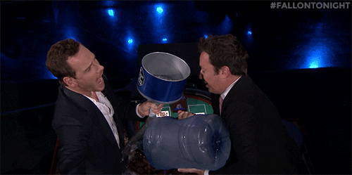 Frozen Blackjack GIFs - Get the best GIF on GIPHY