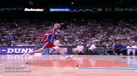 1996-dunk-contest GIFs - Get the best GIF on GIPHY