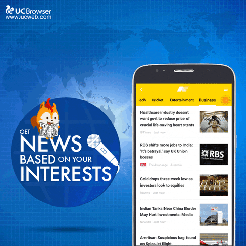 Healthcare-industry GIFs - Get the best GIF on GIPHY