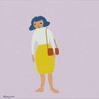 Take Your Bra Off Gif