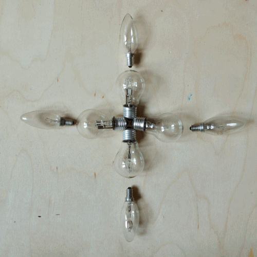 Animation Glass GIF by mezitlab - Find & Share on GIPHY