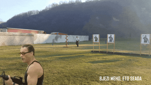 Sk4tactics GIFs - Get the best GIF on GIPHY