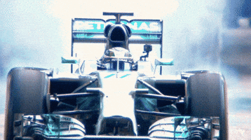 Mercedes Amg Project 1 GIFs - Find & Share on GIPHY