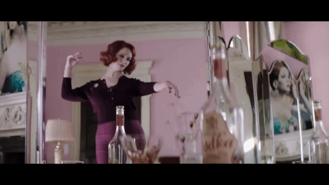 Video Storytelling GIFs - Get the best GIF on GIPHY