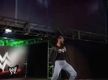 X Pac Wrestling GIF by WWE - Find & Share on GIPHY
