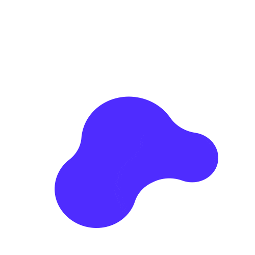 Fest Festival GIFs on GIPHY - Be Animated