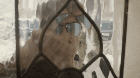 Wasted-too-much-time GIFs - Get the best GIF on GIPHY