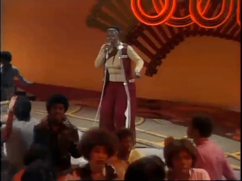 Soul Train Episode 159 GIF - Find & Share on GIPHY