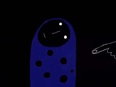 Finger Poking GIFs - Get the best GIF on GIPHY