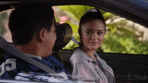 Fresh Off The Rack GIFs - Get the best GIF on GIPHY