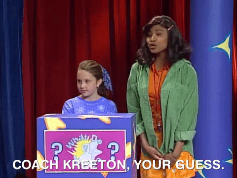 Your-guess GIFs - Get the best GIF on GIPHY